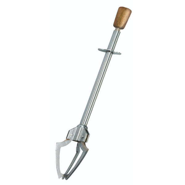Pickle and Ice Cube Grabber - Fresh Decor