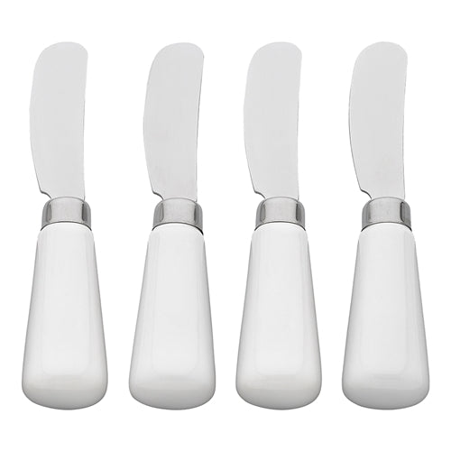 Pate Knives Set - Fresh Decor