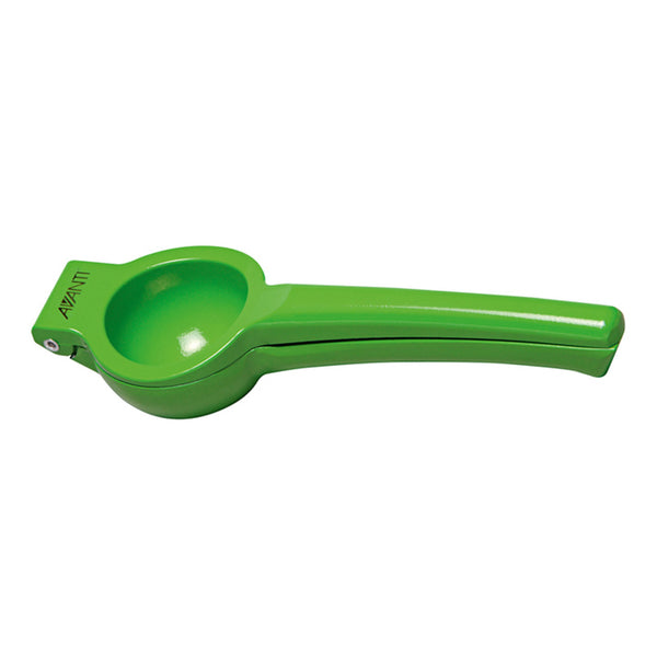 Lime Squeezer - 60mm Diameter - Fresh Decor